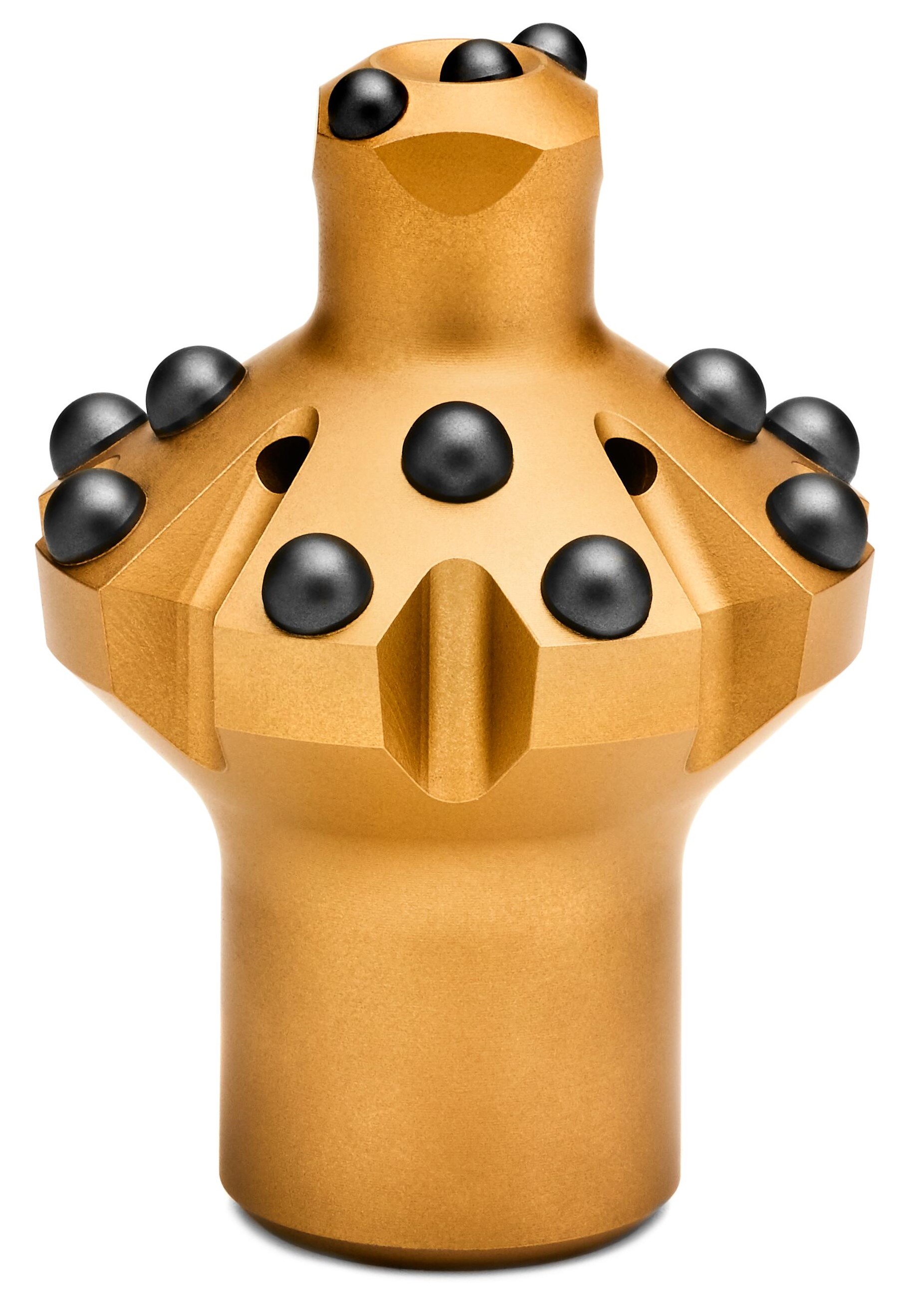 Product: REAMING BIT R32 102MM