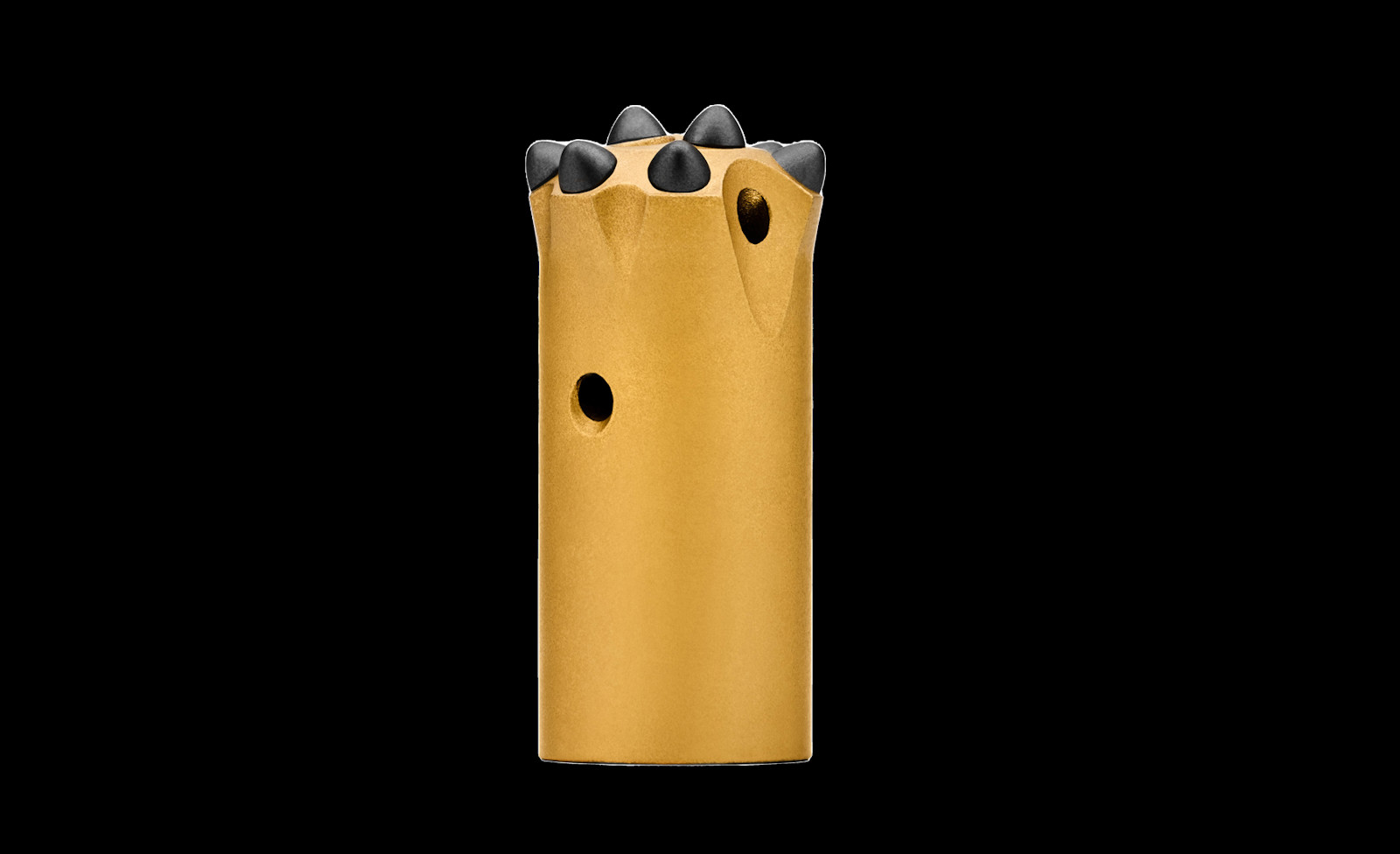 Product: TAPERED CROSS BIT 32MM 12 DEG